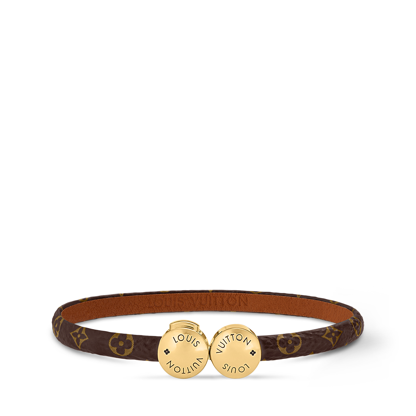 Bracelets for Women: Fashion Jewellery | LOUIS VUITTON